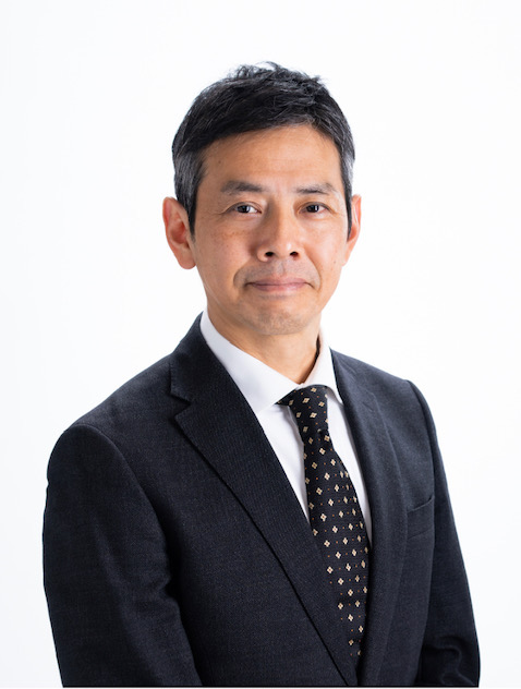 事務所及び所属行政書士 永井行政書士事務所:nagai Certified Administrative Scrivener Office